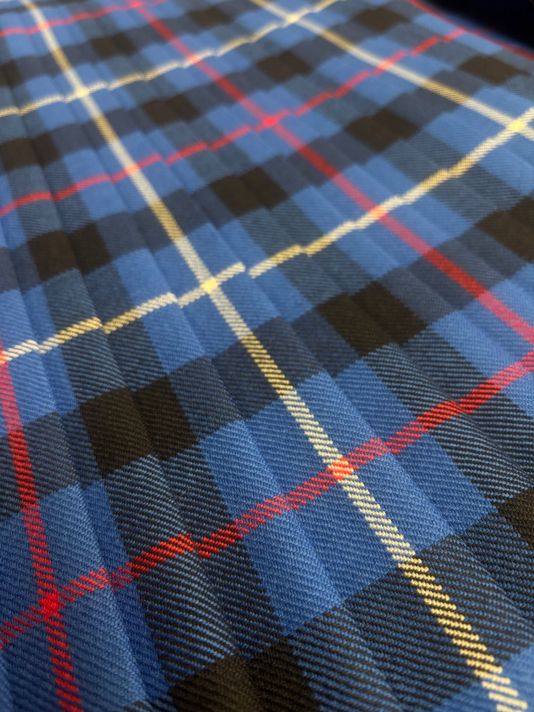 Davidson of Tulloch Kilts - Discounted Hire Stock – Anderson Kilts