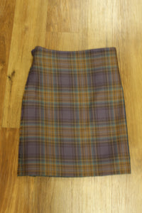 Sale - Kilts – Anderson Kilts