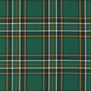 Irish National – Anderson Kilts