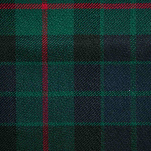 Gunn Modern JR010T – Anderson Kilts