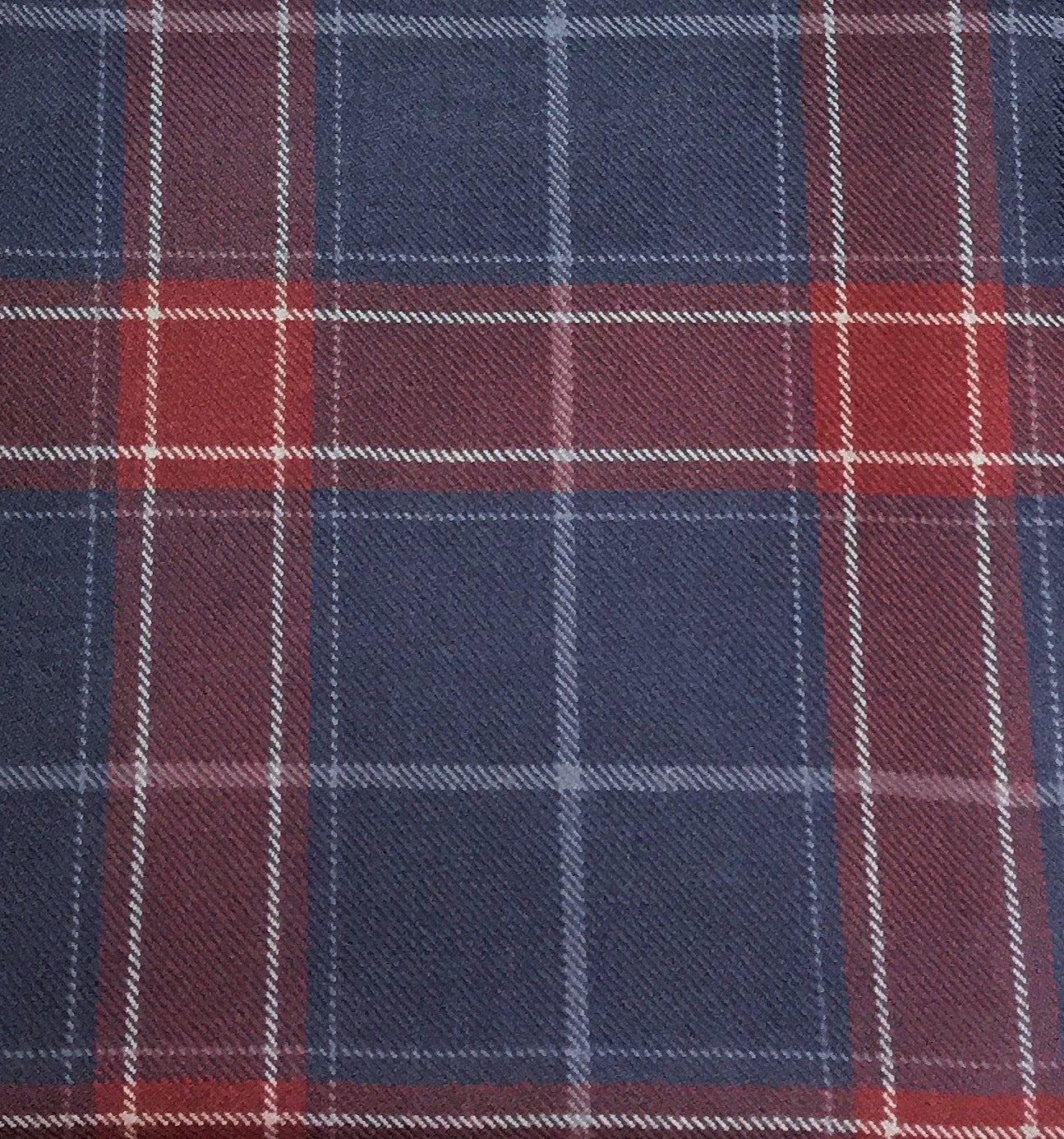 Modern Queen of the South tartan – Anderson Kilts